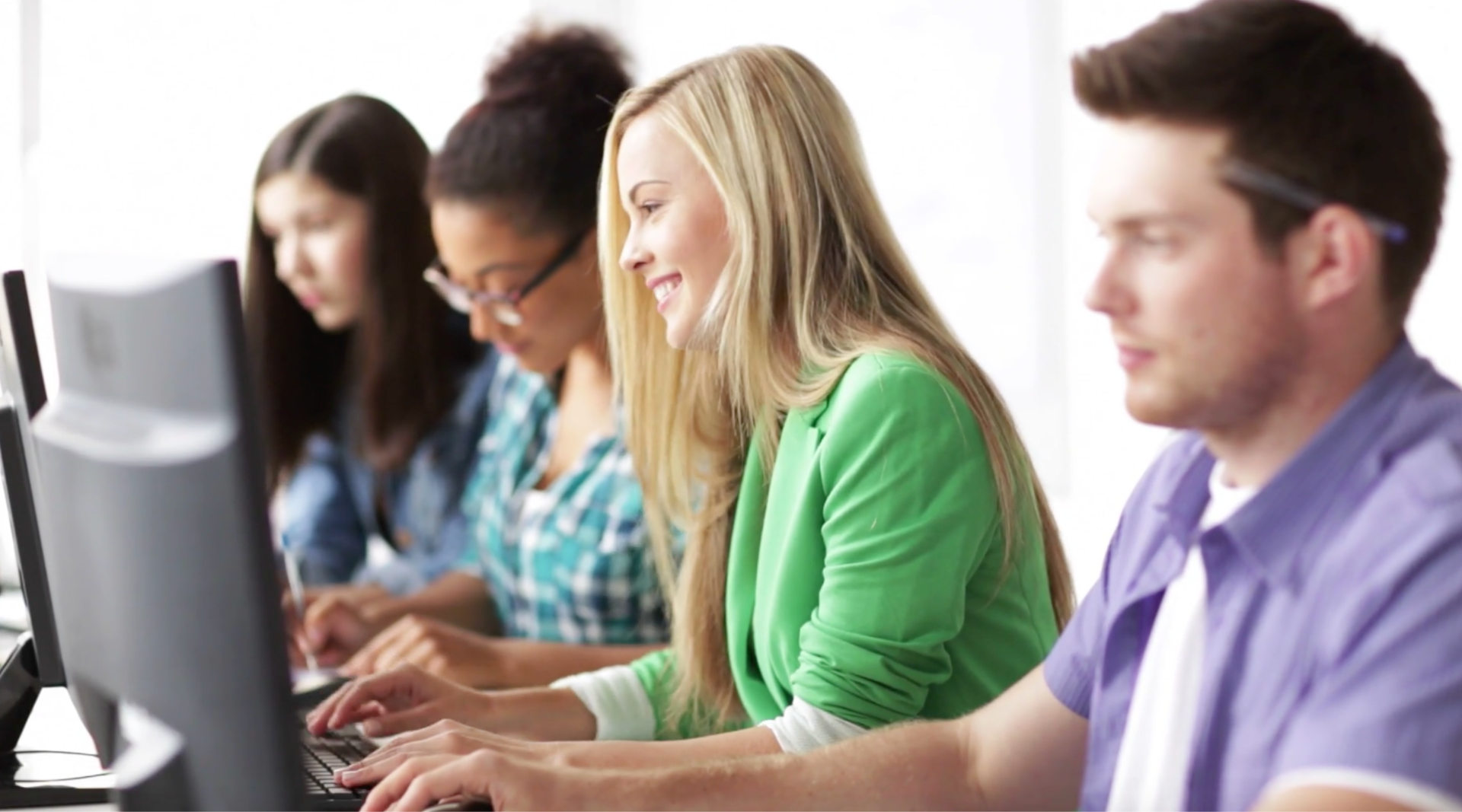 Professional Courses In Dubai Online Video Courses Firstcomm professional-courses-in-dubai-online-video-courses-firstcomm